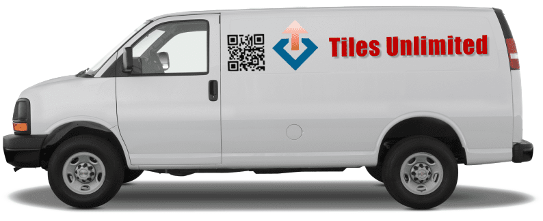 Flooring Contractor Albuquerque | Tile & Bathroom Remodeling
